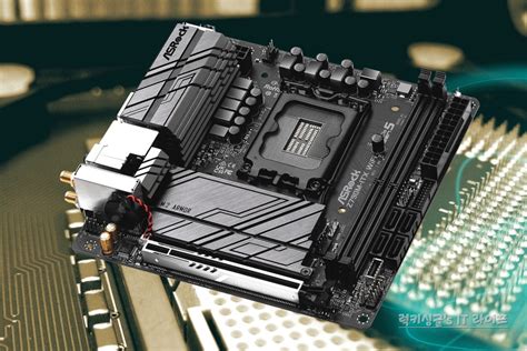 Asrock 메인보드 애즈락 바이오스 업데이트 방법 [asus 기가바이트 Msi] 네이버 블로그