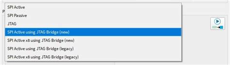 Efinity2023 2がリリースされました エクスプローラ通信 株式会社エクスプローラ