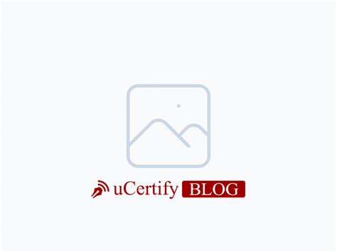 Key Components Of A Modern Security Operations Center Ucertify Blogs