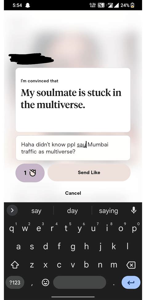 🔫🌐 R Indiangirlsontinder