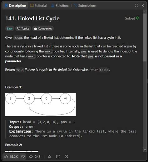 Arup Paul On Linkedin 30daysofcodewithtcp2024 Tcpnitrr2024