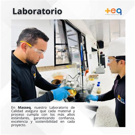 Masseq Proyectos E Ingeniería Neiva