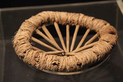 Trapping The Ultimate Guide To All The Types Of Hunting Traps