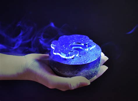 Zhu Tong Aly Sheffield Hallam University Sheffield Hallam University