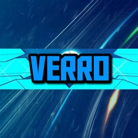 AMLnZu MOgC NO CGi FmRl Ac P AswzMKpAgLQDdWp S C K C X Ffffff No Rj