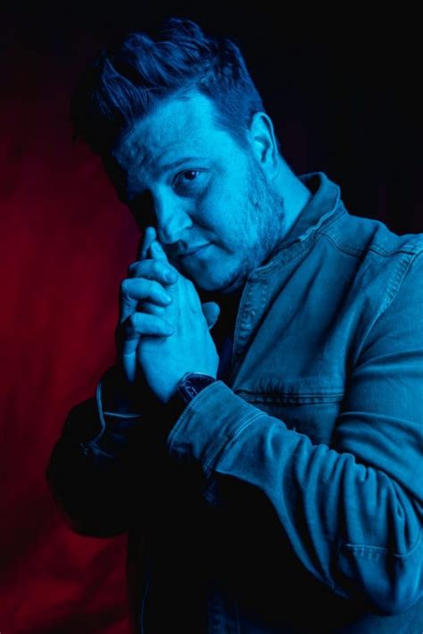 Intervista A Forelock Reggae It