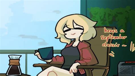 September Classics Comic By Centurii Youtube