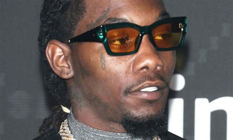 Offset Teases New Track Code Ft Moneybagg Yo