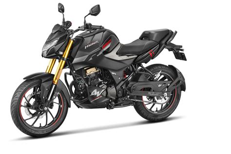 Hunk 160 R Mundo Hero