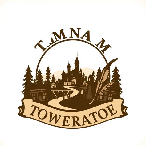 Display Name Generator Create Unique And Catchy Names Fast Name Generator