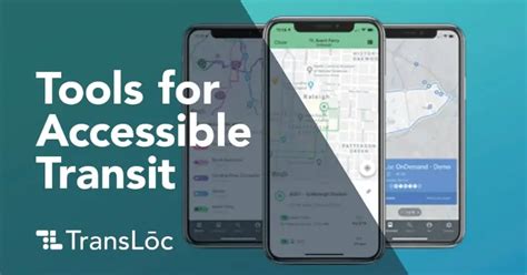 Transloc Api Integration And Developers Services In Australia Simplex Software