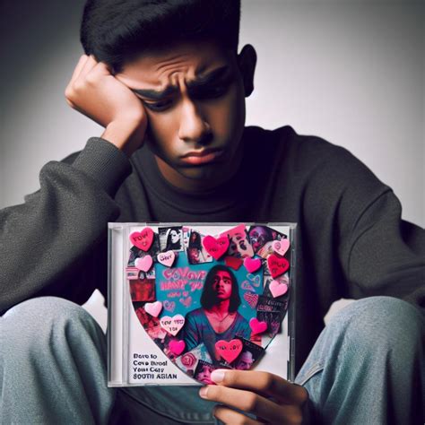 Korean Teen Sex Understanding The Facts Animascorp