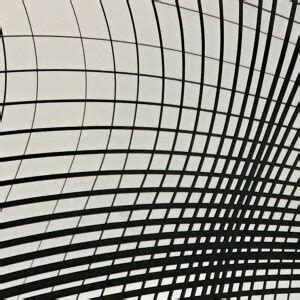 Dplyr The Power Of Vctrs