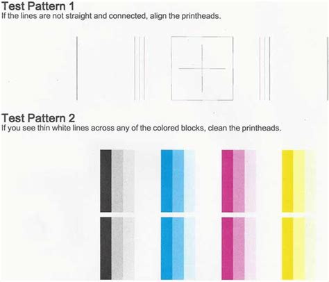 Alignment Failure HP Support