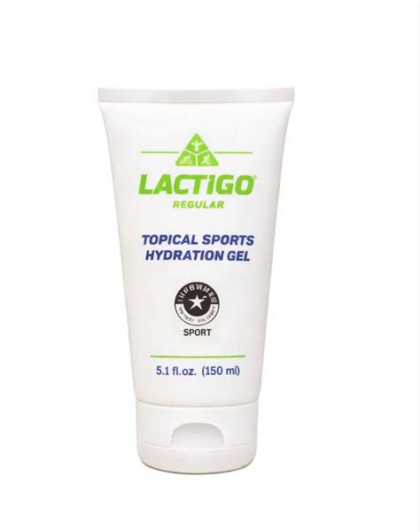 Carnosine Lactigo Gel Performance Buy In Nz Recovery Ageing And