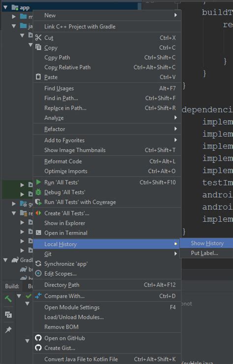Android Studio Replacing My Xml Layout Bug Stack Overflow