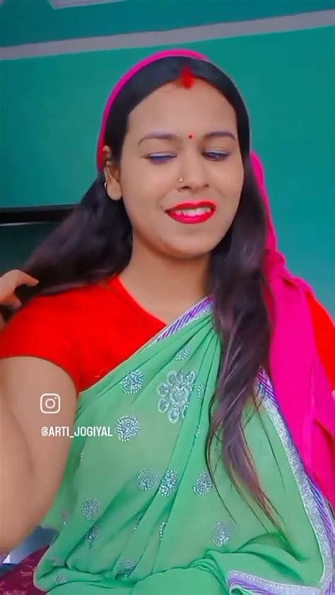 Phadi Look Phadi Song Phadi Shari Phadan Shorts Video Phadi Shorts Youtube