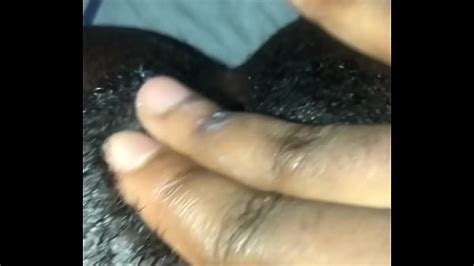 Ebony Solo Masturbation Xxx Mobile Porno Videos And Movies Iporntvnet