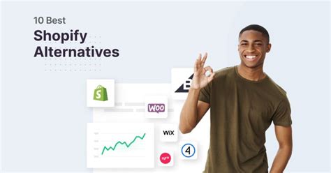 Infoxiao Wordpress主题、wordpress插件、windows、linux、浏览器、互联网硬件设备