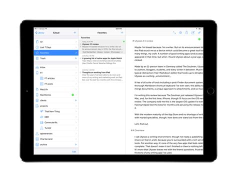 Ios Search Icon 123895 Free Icons Library
