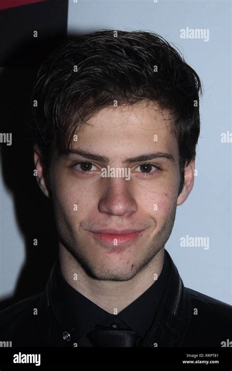 Lofton Shaw 02 24 2019 The 4th Annual Roger Neal Oscar Viewing Dinner Suite And After Party