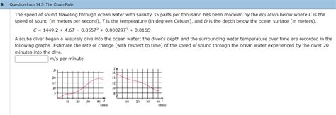 Solved 8 Question From 14 4 Tangent Planes And Linear