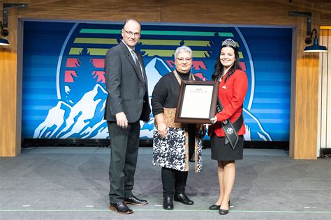 American Angus Association Congratulates Heritage Foundation Inductees Drovers