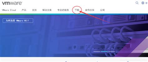 ubuntu20 04虚拟机安装与配置教程总结 ubuntu2204 anzhuangxuniji csdn博客