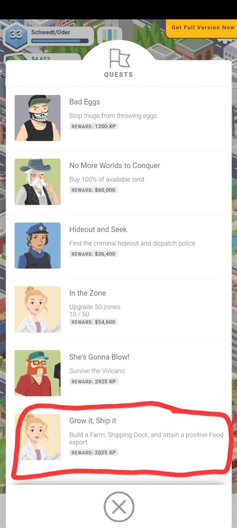 Pls Help Me I Cant Finish This Task For Some Reason I Build Both Rpocketcity