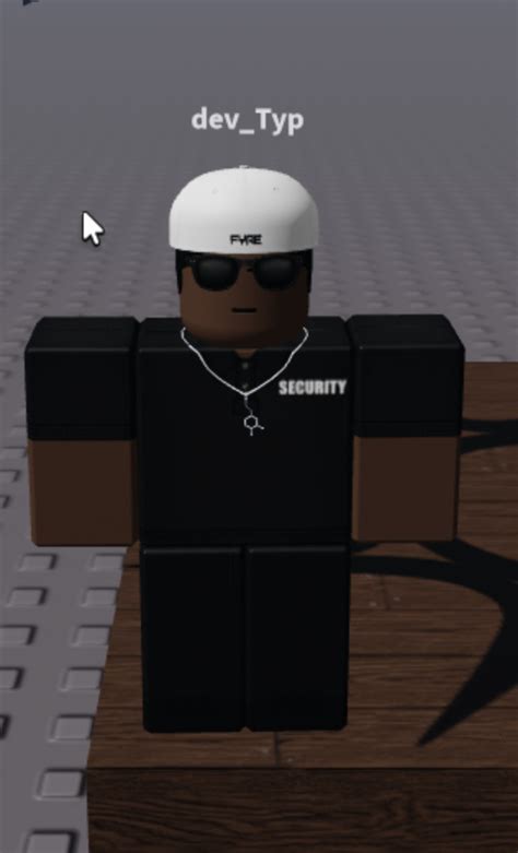 Datastore Works On Studio But Not In Game Scripting Support Developer Forum Roblox