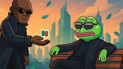 Creating A Local Automated Trading Bot Using Coinbase Pro Api With Net