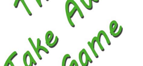 Classroom Activities • Marimosou