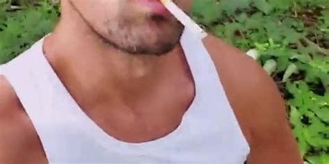 Slutboyben Cam Sexy Cruising Chick Iii Live Voyeur Outdoor Exposure Tnaflix Com