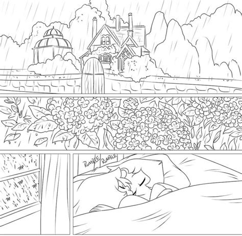 Steven Universe The Maiden And The Mermaid [ Vietnam Translate ] Áo Nàng Tiên Nàng Tiên Cá