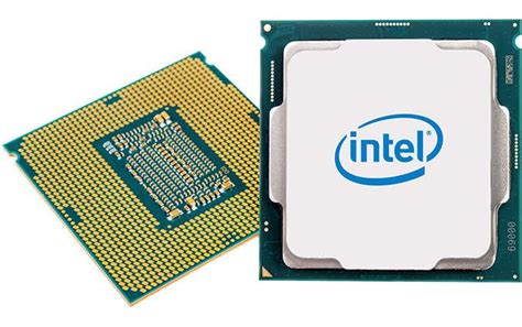 The Intel Core I K Hits GHz Without Overclocking TechRadar