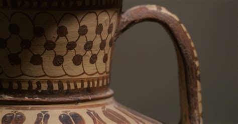 Kxsh 미디어 고대 건축 고대 그리스 고대 도시 고대의 골동품 공예 관광객 그리스 그리스의 국기 꽃병 냄비 대가족 도기 도자기 동부 유럽