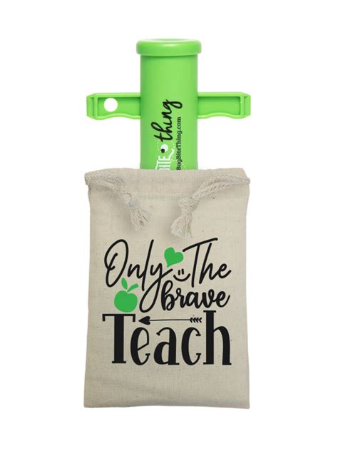 Bug Bite Thing Combo Pack Bug Bite Thing Combo Pack