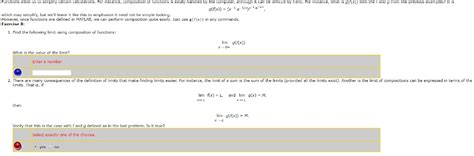 Solved Please Answer The Questions Using Matlab Posing The