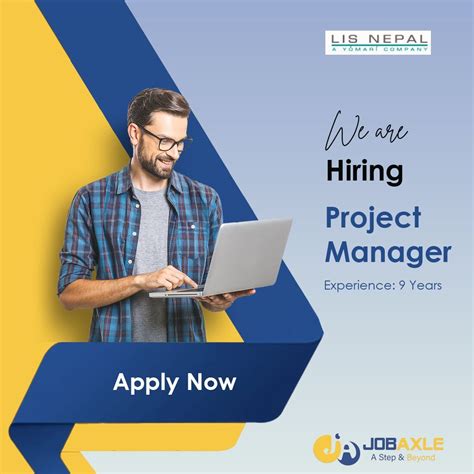 Ashish Pradhan On Linkedin Engineeringmanager Jobaxle