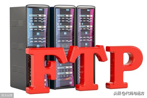 Linux Ftp Ftp、samba、nfs 服务器对比及配置指南 Linux命令大全 手册