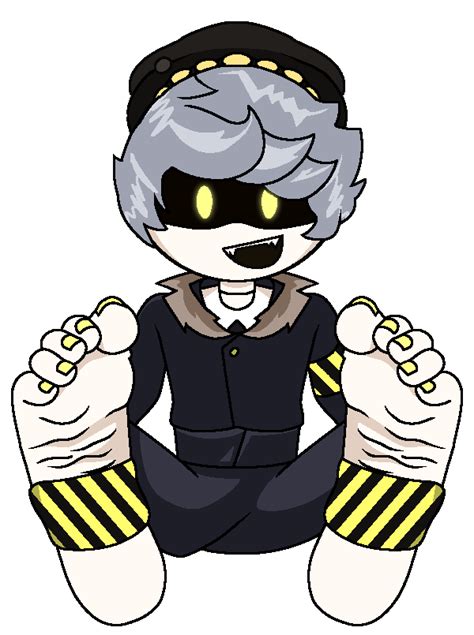 Ns Feet By Footdrawer560 On Deviantart