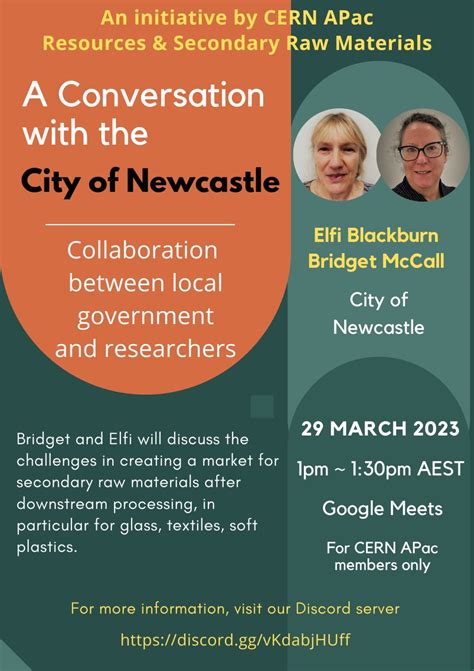 Ehsan Yaghoubi Posted On Linkedin