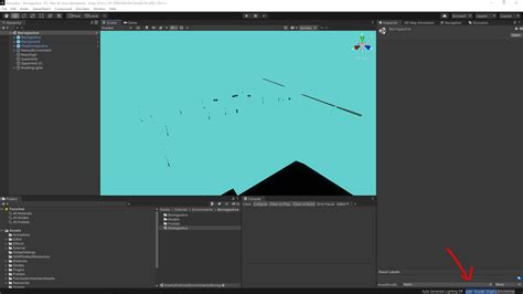 Unity Help LGSVL Simulator