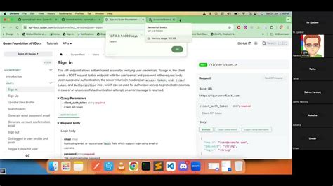 javascript class first learn functions week 6 part 1