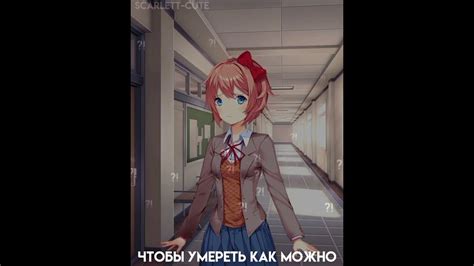 20 таблеток Сайори ГГ ДДЛК Youtube