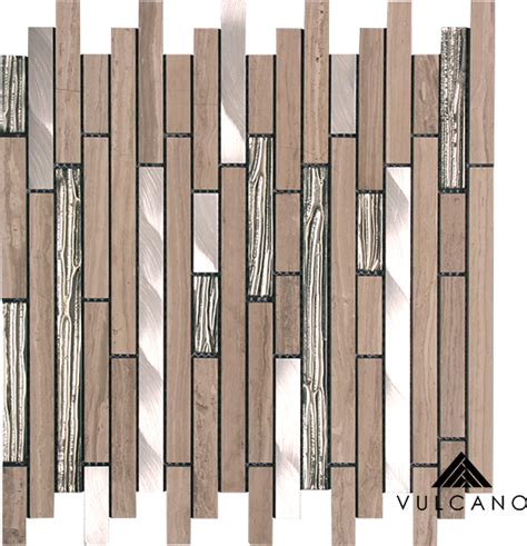 100 Wood Texture Png Images Wallpapers Com