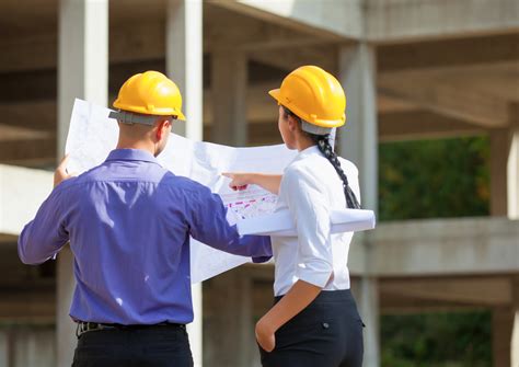 Time Impact Analysis A Delay Expert Guide — Accura Consulting