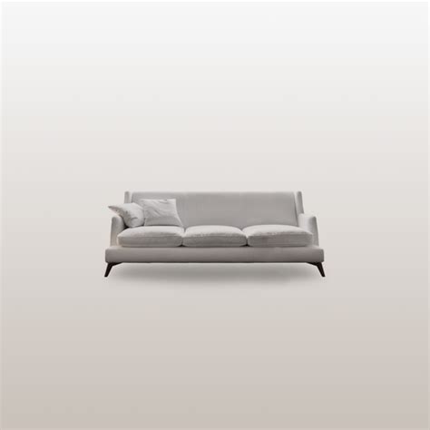 680 Class Sofa Vibieffe