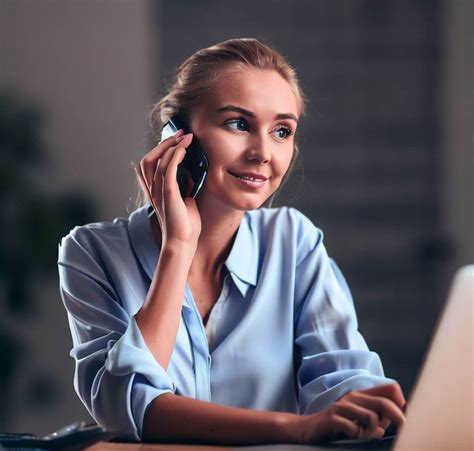 How To Choose The Right Auto Dialer Software For Your Business Reckon Talk