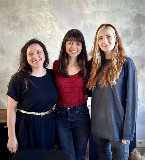 Labyrinth Labs On Linkedin Lablabs Companyculture Diversityandinclusion